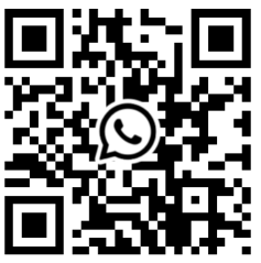 Shandong Yanggu Flywheel Trailer Manufactu